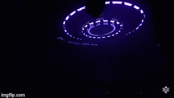 Lighting Design Company - Imgflip