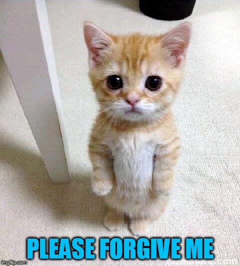 There is always a way if you think about it. - Imgflip