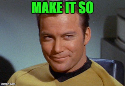 Tis the season - Imgflip