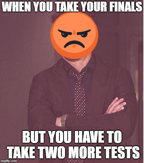 Face You Make Robert Downey Jr Meme - Imgflip