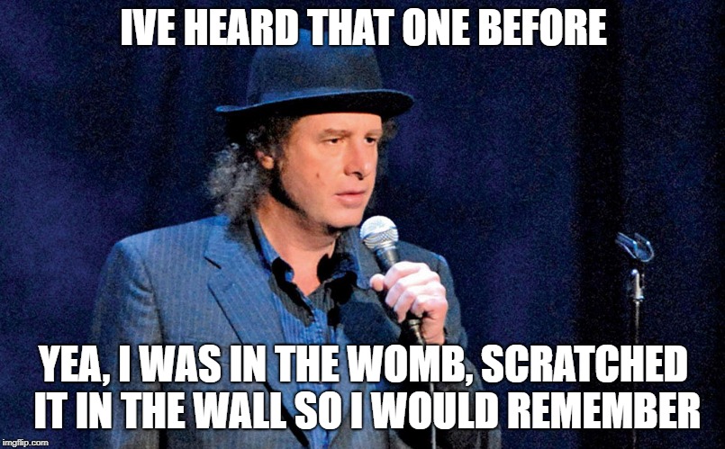 Grumpy Cat Not Amused Meme - Imgflip