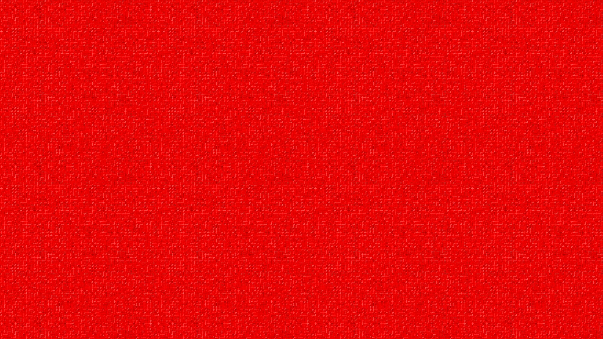  box Meme Templates Imgflip