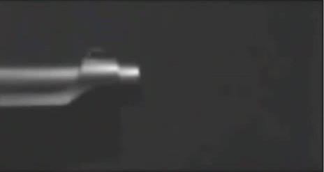 Beretta Muzzle Blast - Imgflip