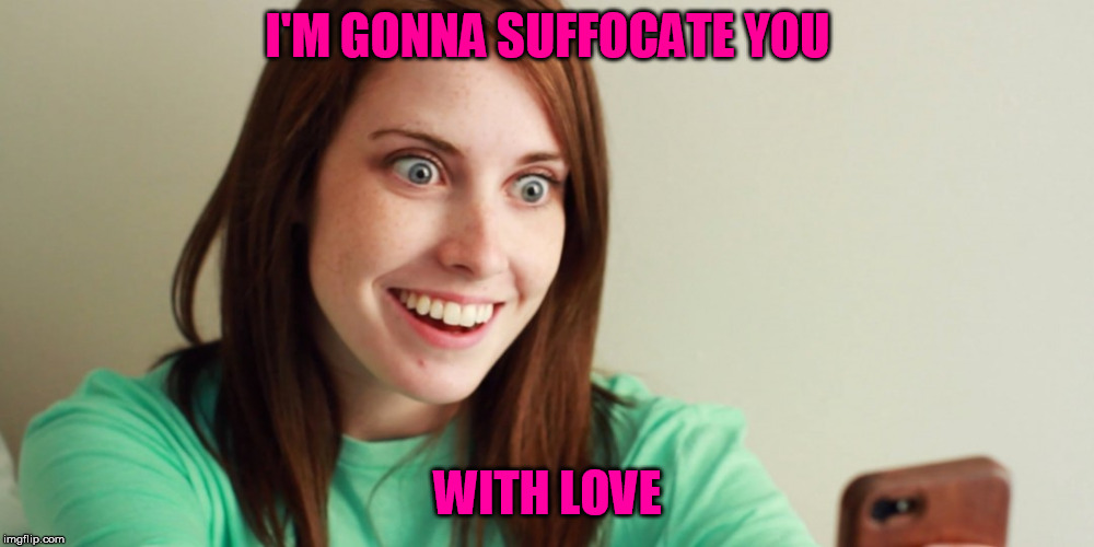 Tell your crush right now ( : - Imgflip