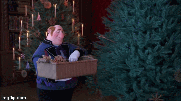 Olaf Surprise #1 - Imgflip