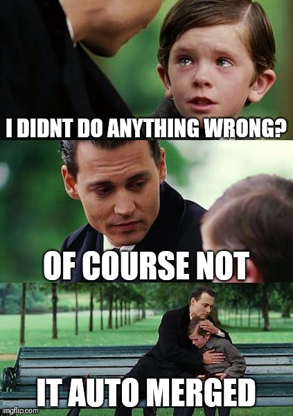 Finding Neverland Meme - Imgflip