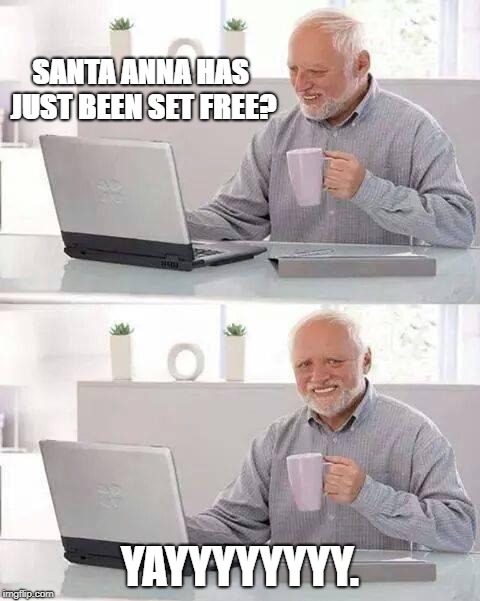 Hide the Pain Harold Meme - Imgflip