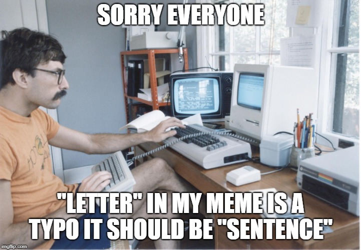 Image tagged in stupid cat - Imgflip