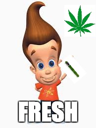 Jimmy Nutron - Imgflip