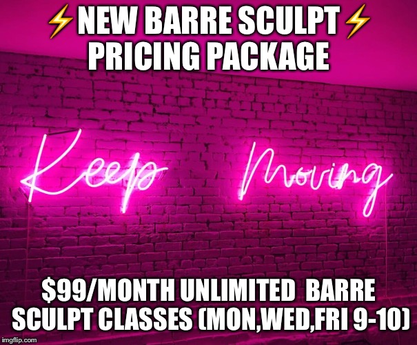 Image tagged in memes - Imgflip