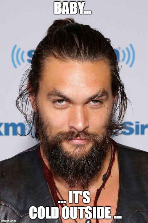 Image Tagged In Jason Momoa 2 Imgflip