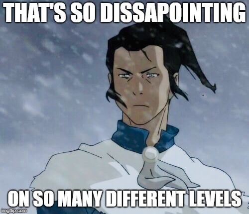 Young Noatak - Imgflip