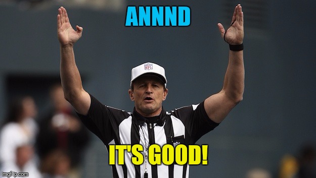 A Purr-fect Landing ≧^ ^≦ - Imgflip