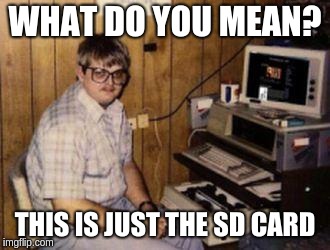 Video Games - Imgflip