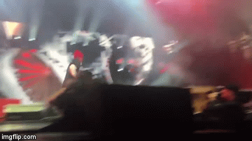 Tyler Joseph falling - Imgflip