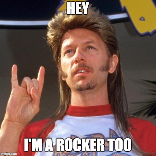 Too clever to give out such private information! - Imgflip