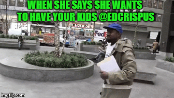 Avoiding responsibilities - Imgflip