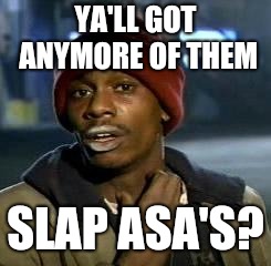 Crack head - Imgflip