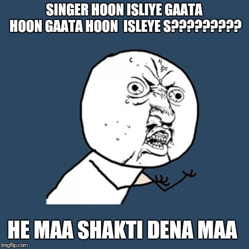 Shakti Memes Shraddha Kapoor Shares A New Meme Featuring Dad Shakti