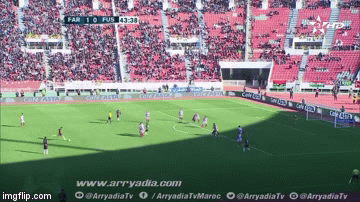 Animated GIF - Imgflip