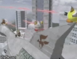 A LOT of blaster fire! - Imgflip