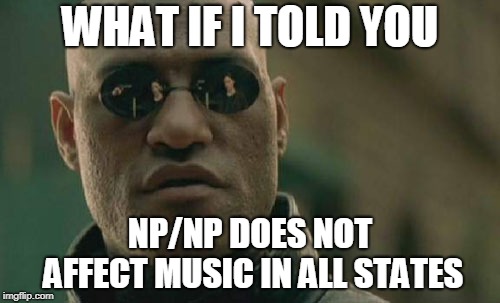 Matrix Morpheus Meme - Imgflip