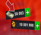 8 ball pool gif - Imgflip