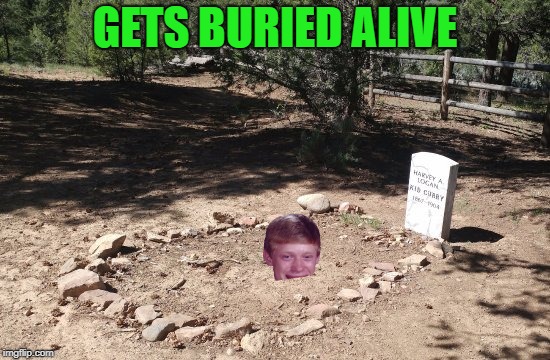 Hide & Seek - Imgflip