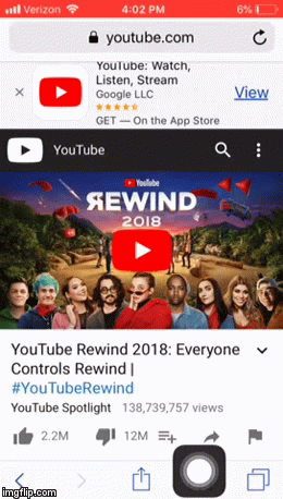 Just doing my part - Imgflip