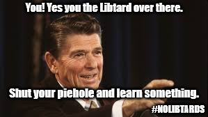Image tagged in libtards,libtard - Imgflip