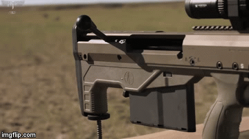 Animated GIF - Imgflip