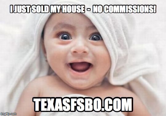 Texas FSBO - Imgflip