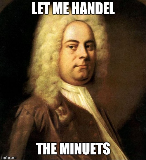 Matrix Morpheus Meme - Imgflip