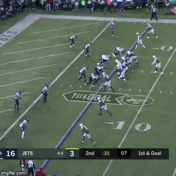 Animated GIF - Imgflip