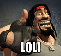 Image tagged in things your toddler repeats - Imgflip