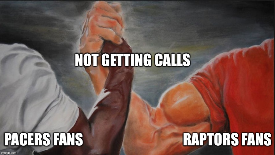 Small market brothers - Imgflip