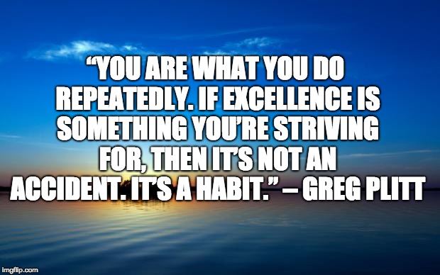 Inspirational Quote - Imgflip