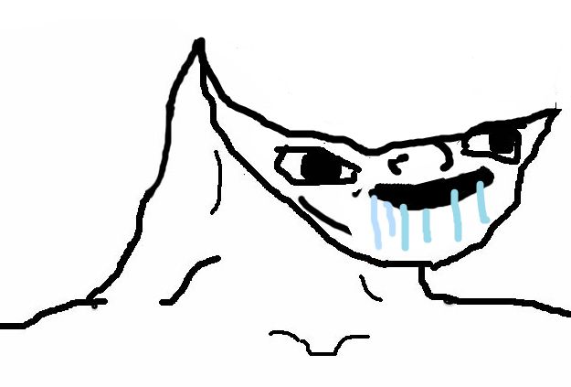 retard Meme Templates Imgflip