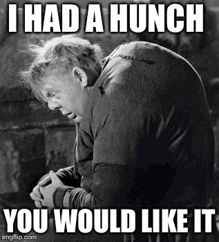 American Chopper Argument Indiana Jones Style (Octavia_Melody Inspired ...