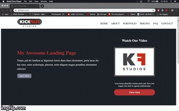 Animated GIF - Imgflip