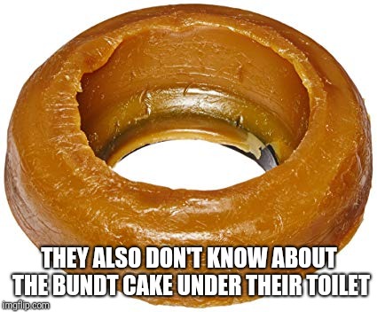 Image tagged in insulation - Imgflip