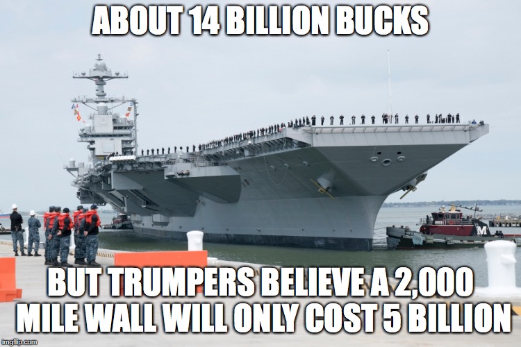 Image tagged in holy billions - Imgflip