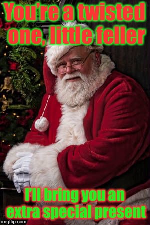 Image tagged in insulation - Imgflip