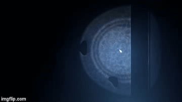 Earrape Bidybabs - Imgflip