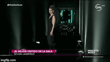 Animated GIF - Imgflip