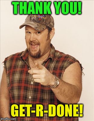 Retiring for Christmas - Imgflip