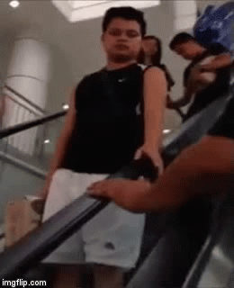 Animated GIF - Imgflip