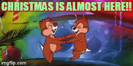 Happy Times Are Coming! - Imgflip