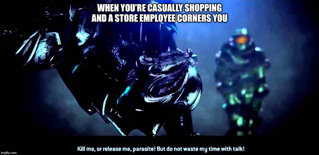 Heretic meme - rvsany