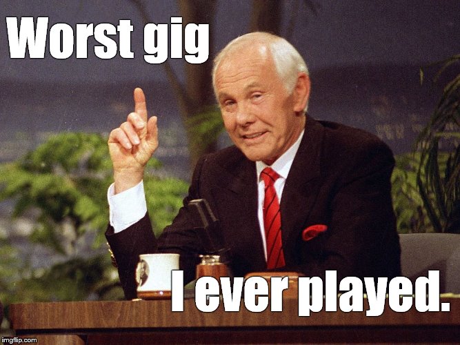 Star billing.... - Imgflip